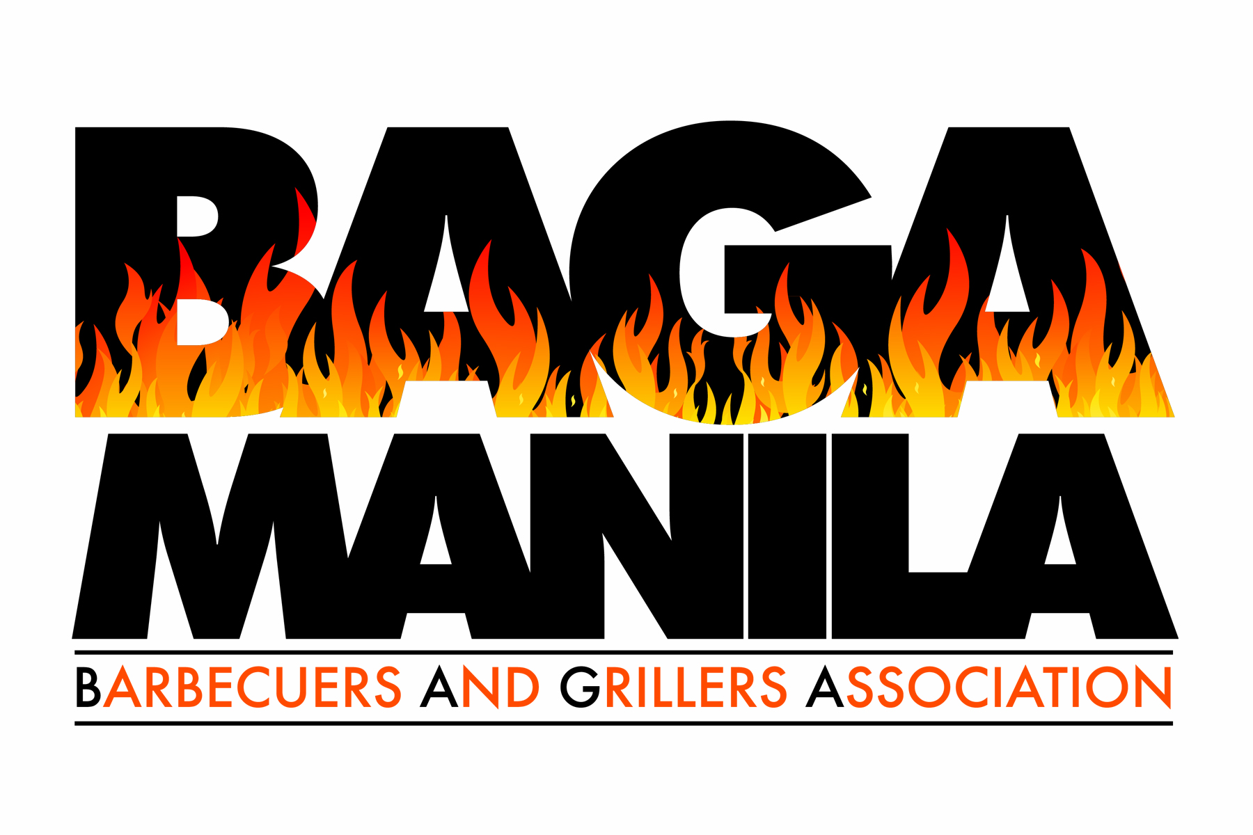 BAGA Manila celebrates it’s 2nd consecutive year! – High Gear Full Throttle