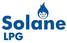 Solane safety cap and seal for A/S valves – High Gear Full Throttle